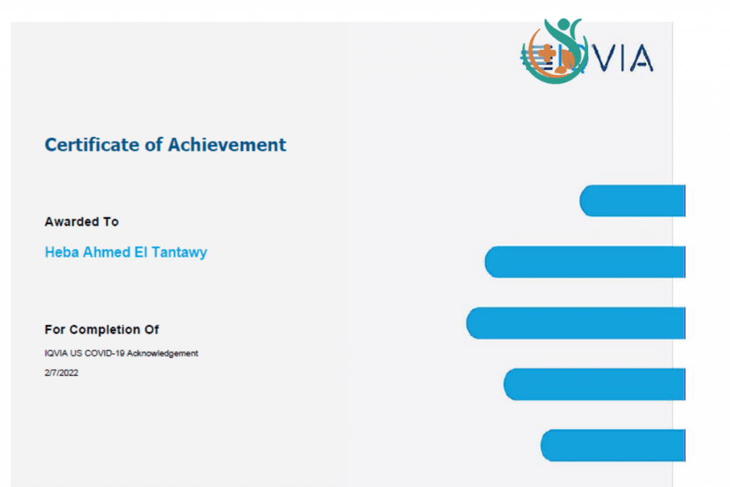 Drug Safety Associate Journey | Pharmacovigilance Foundations