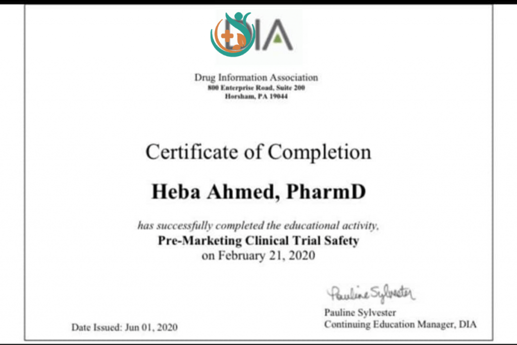 Drug Safety Associate Journey | Pharmacovigilance Foundations