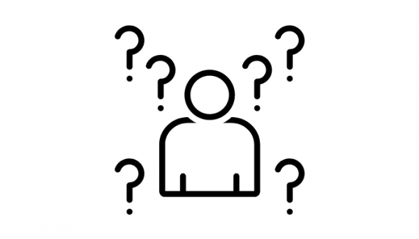 What is Copywriting: The Ultimate Guide to Make Great Copy ...