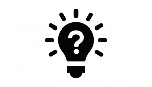 PADER: Pharmacovigilance Periodic Adverse Drug Experience Report Facts ...