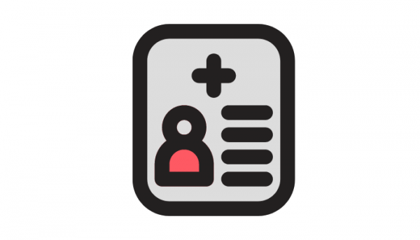 PADER: Pharmacovigilance Periodic Adverse Drug Experience Report Facts ...