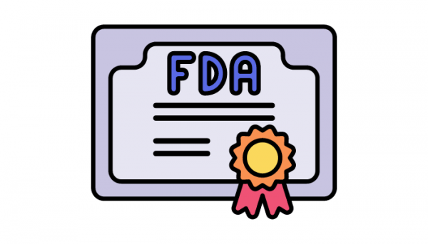 PADER: Pharmacovigilance Periodic Adverse Drug Experience Report Facts ...