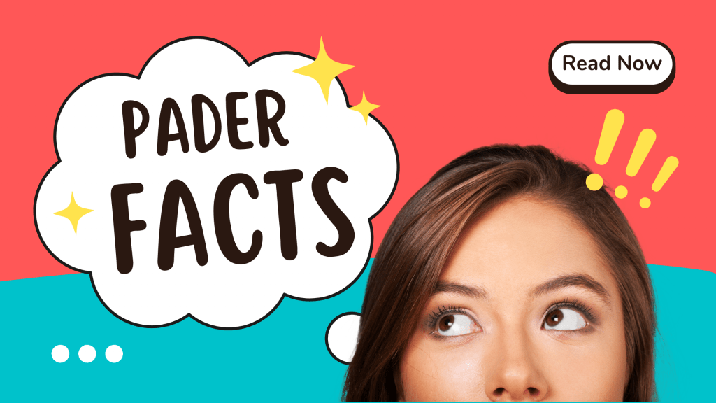 PADER: Pharmacovigilance Periodic Adverse Drug Experience Report Facts ...