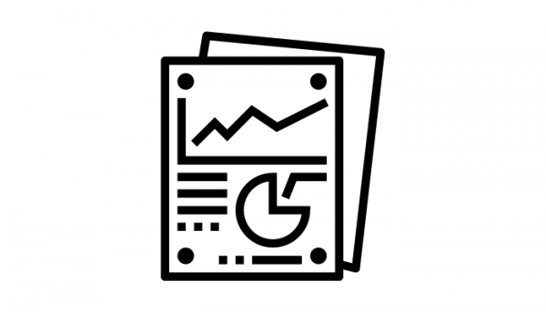 DSUR: All Facts You Need to Know About Development Safety Update ...