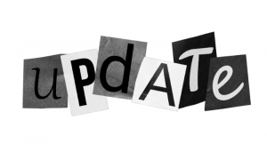 DSUR: All Facts You Need to Know About Development Safety Update ...