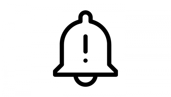 DSUR: All Facts You Need to Know About Development Safety Update ...