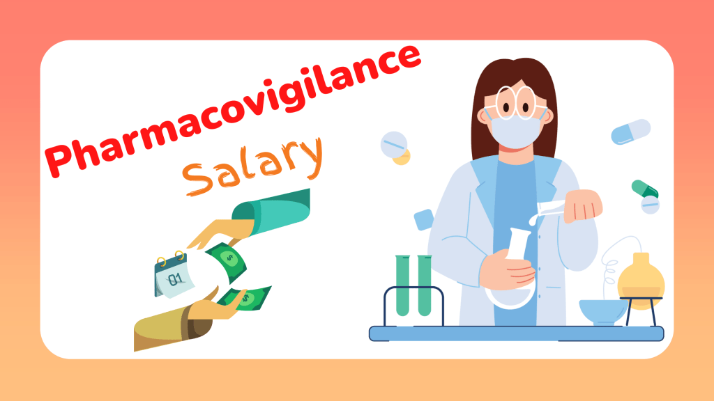 Pharmacovigilance Aggregate Reporting: Comprehensive Guide And Its ...