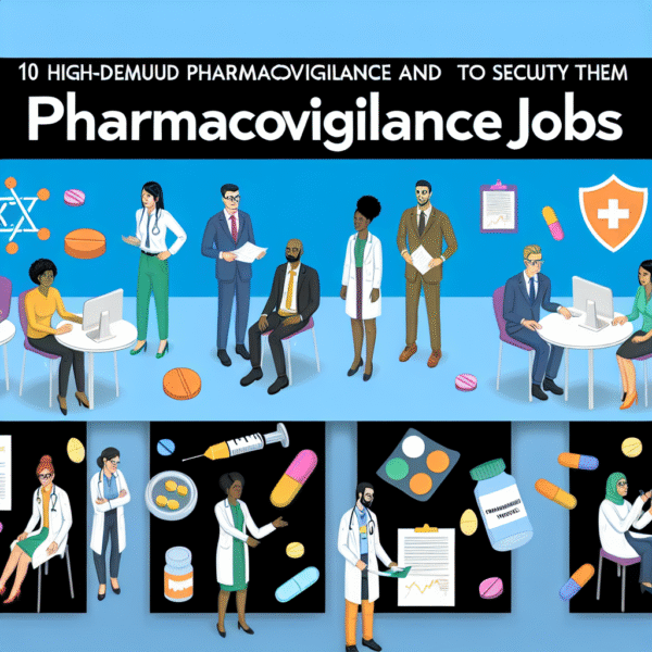 Understanding Pharmacovigilance Reporting Types: Ensuring Drug Safety ...
