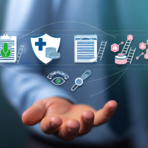 IND Safety Reports: Facts You Must Know in [current_date format=Y] To ...