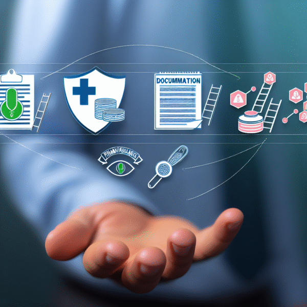 PADER: Pharmacovigilance Periodic Adverse Drug Experience Report Facts ...