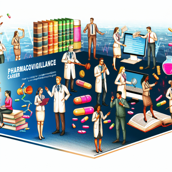 PBRER | Periodic Benefit Risk Evaluation Report - Simple Facts That You ...