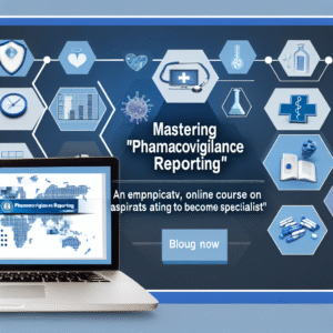 Pharmacovigilance Aggregate Reporting: Comprehensive Guide And Its ...