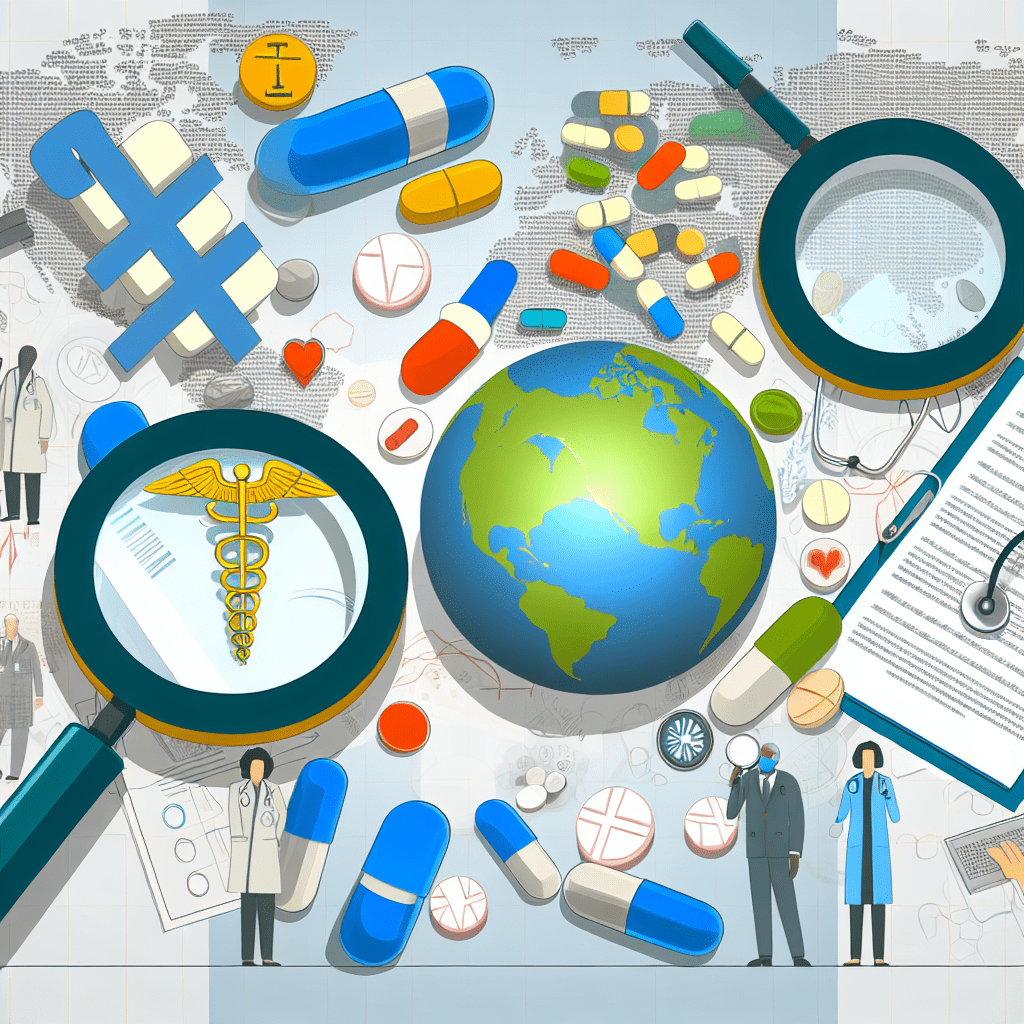 PBRER | Periodic Benefit Risk Evaluation Report - Simple Facts That You ...