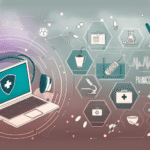 Pharmacovigilance GVP Modules: Everything You Need To Know To Earn ...