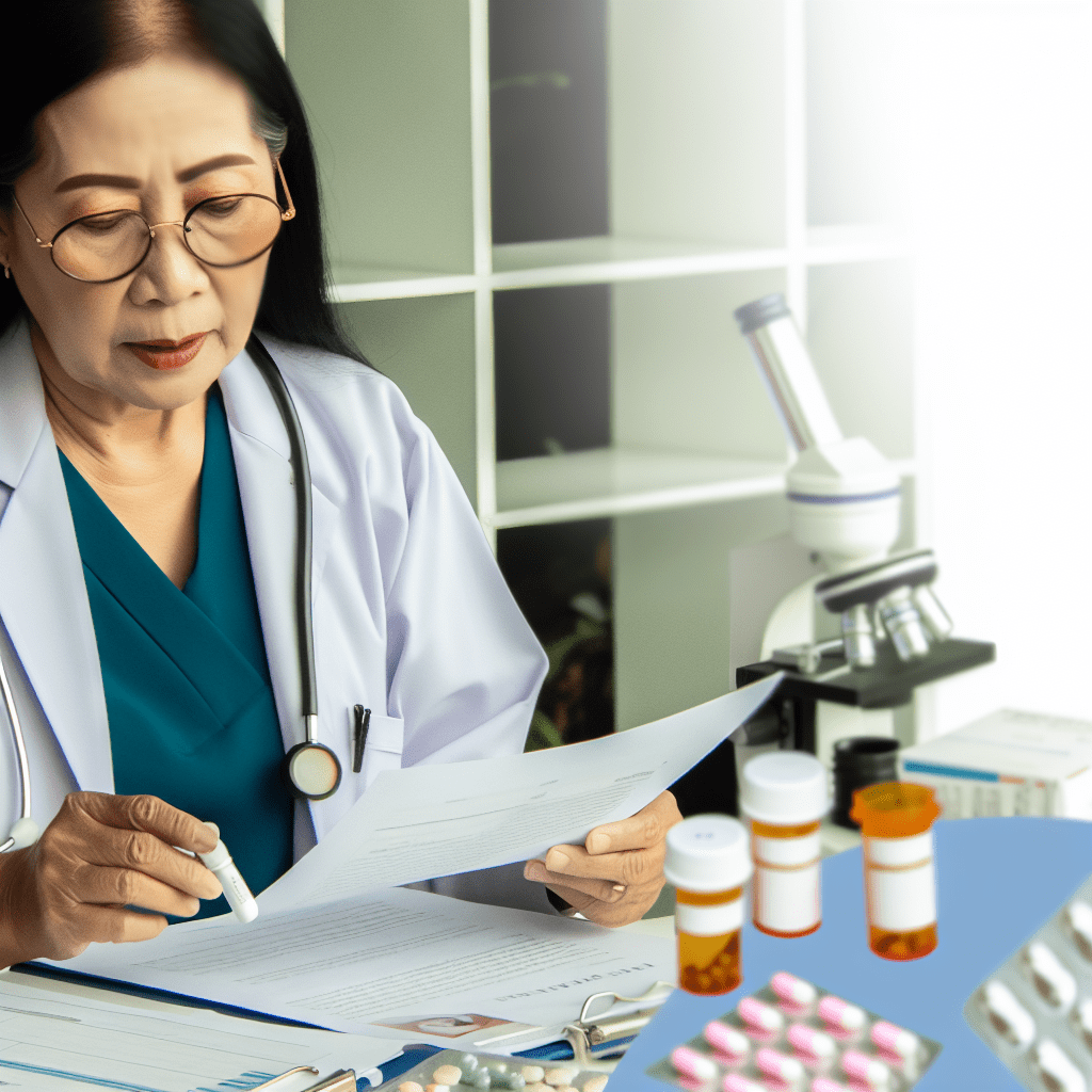 Pharmacovigilance GVP Modules: Everything You Need To Know To Earn ...