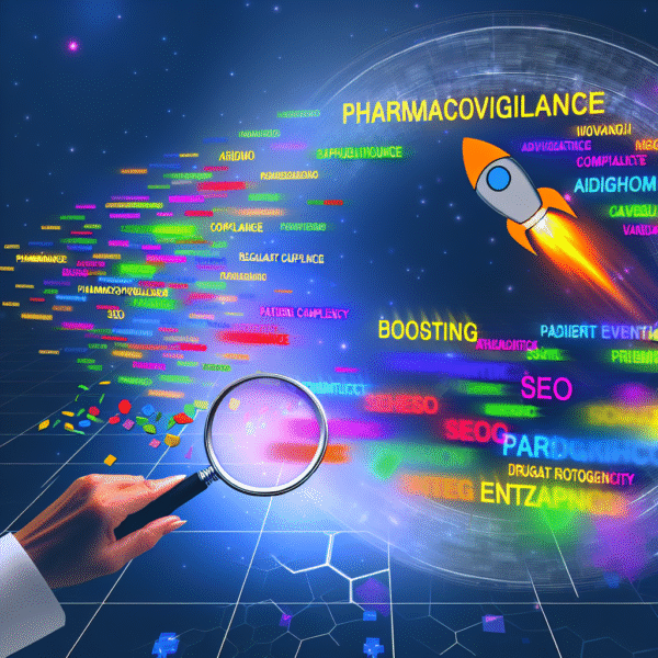 PBRER | Periodic Benefit Risk Evaluation Report - Simple Facts That You ...