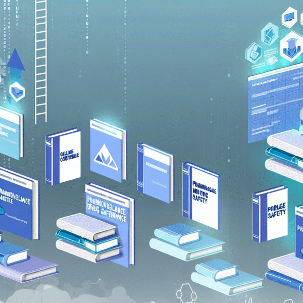 PBRER | Periodic Benefit Risk Evaluation Report - Simple Facts That You ...