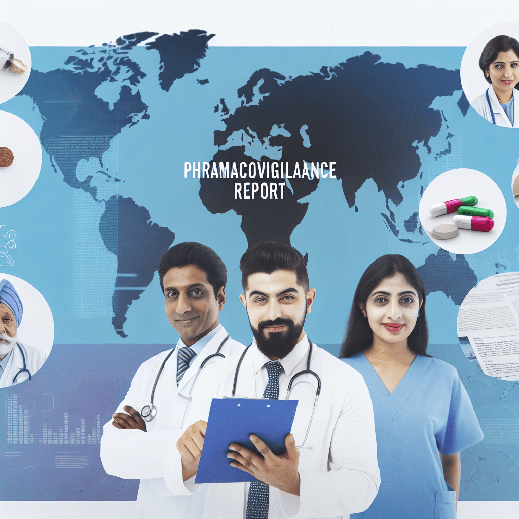 PBRER | Periodic Benefit Risk Evaluation Report - Simple Facts That You ...